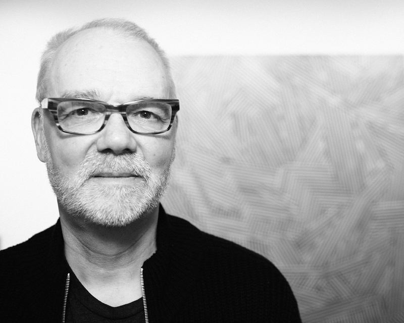 Chicago Art World: 2015: All In @ Riverside Arts Center