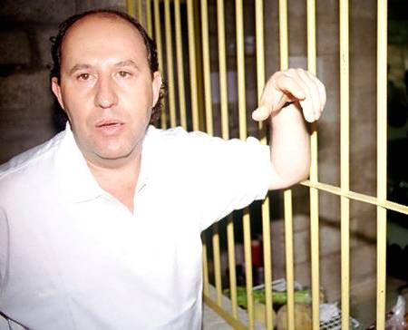 Now Is The Right Time – Moving with Mitchell