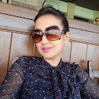 Janani Serial Cast, Wiki, Release Date, Trailer, Video and All Episodes - Bhojpuri Filmi Duniya