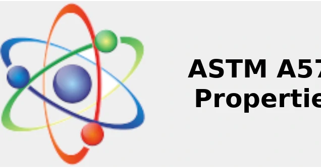 ASTM A574 Properties⚙️ (Chem., Mech. & Rankings) rev. 2022