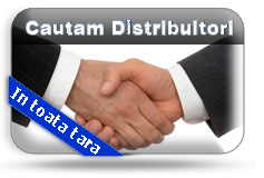 Remedii Naturale: DISTRIBUITORI