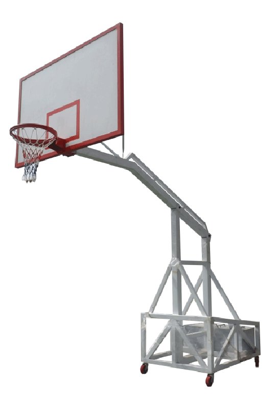 Mesin Pertanian Terlengkap: Alat Olahraga