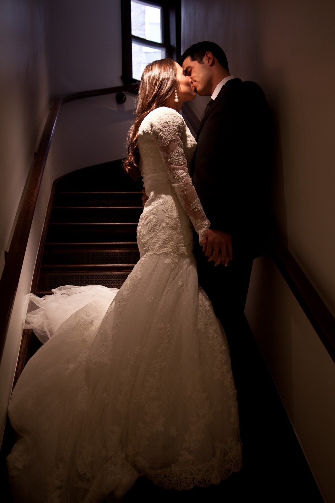 Simmonds Photography