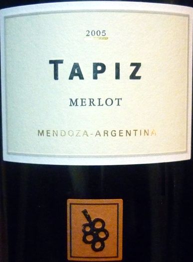 RPC Muy Buena a Excelente.