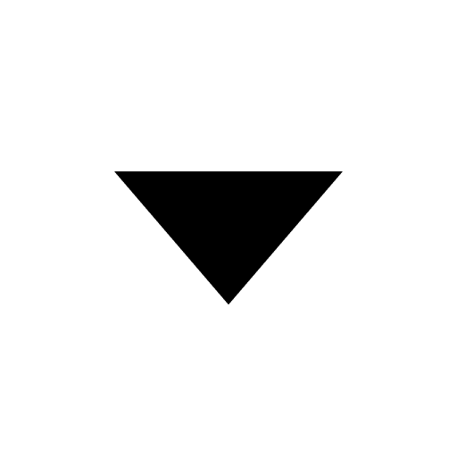 Drop Down Symbol Transparent Png drop-down-symbol-transparent-png