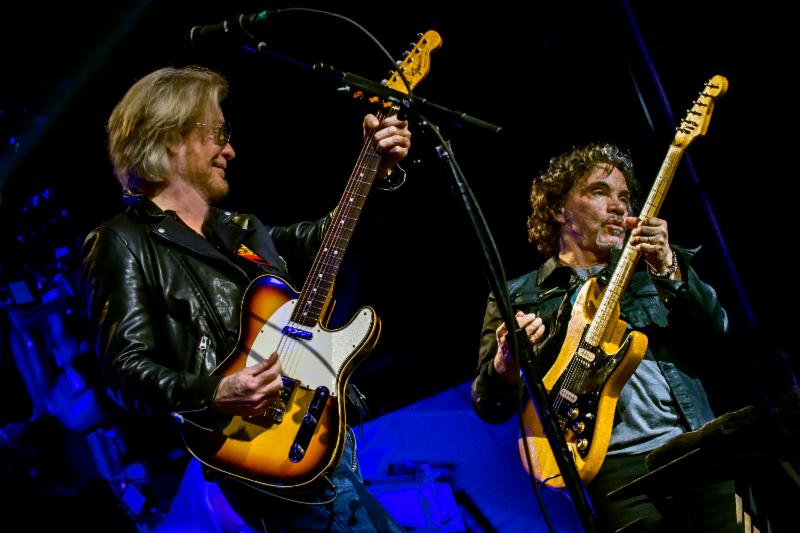Rock n Roll Truth Daryl Hall And John Oates Offer You Make My rock-n-roll-truth-daryl-hall-and-john-oates-offer-you-make-my