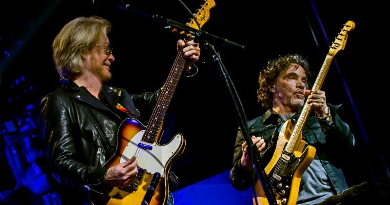 Rock n Roll Truth Daryl Hall And John Oates Offer You Make My rock-n-roll-truth-daryl-hall-and-john-oates-offer-you-make-my