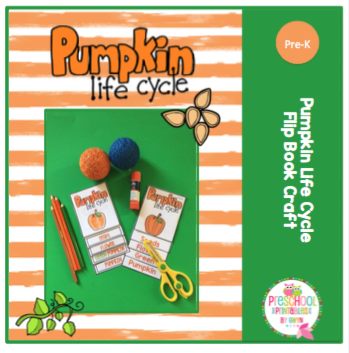 2017 ~ Preschool Printables