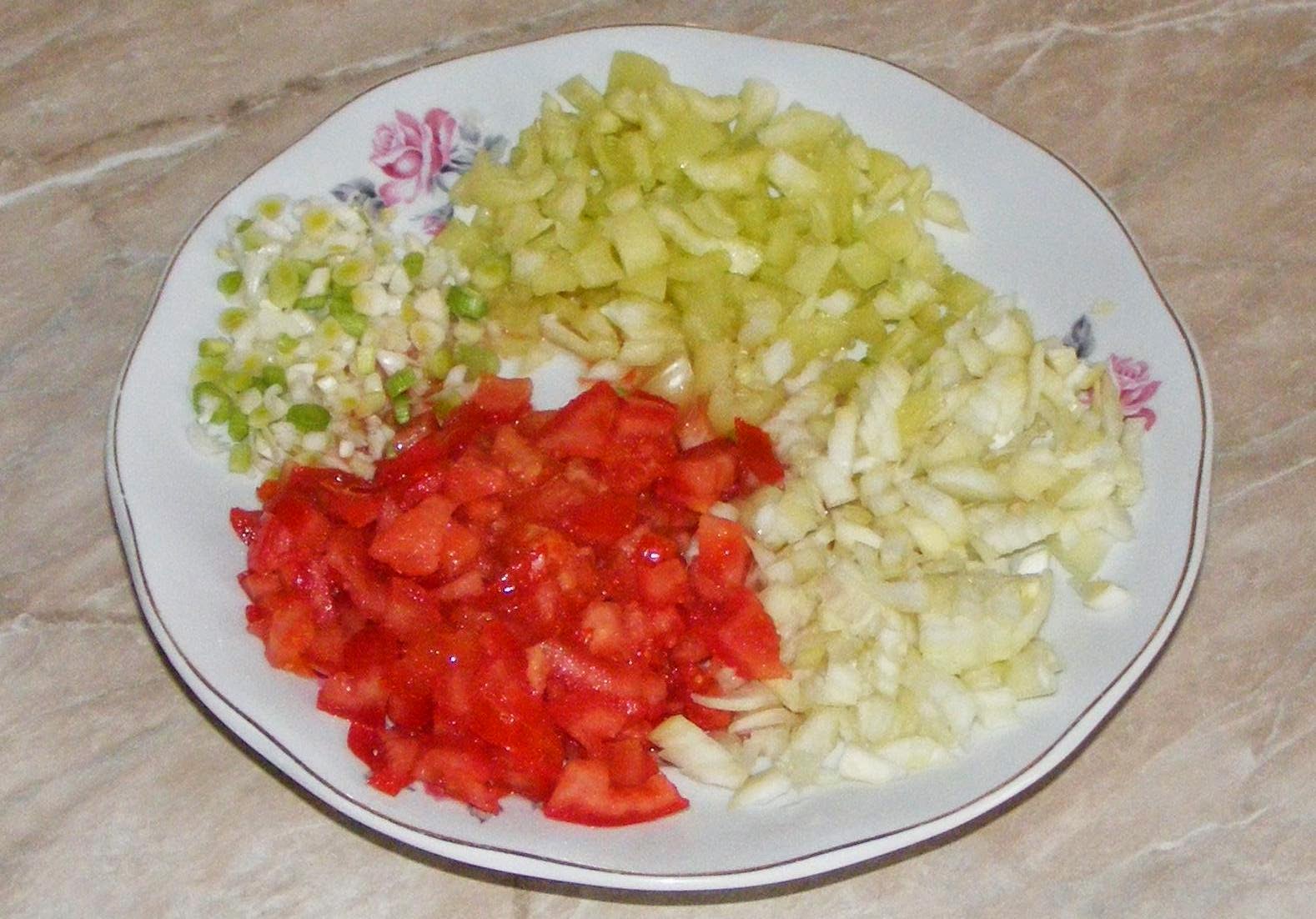 Paste cu sos | Preparatedevis.ro