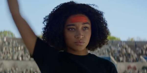 "The Darkest Minds": 6 Mind-Blowing Moments from the First Trailer ...