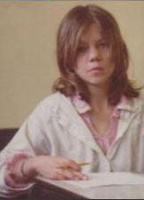 Down the road less traveled..: Honest Georgia Sheriff Lamar Potts ...