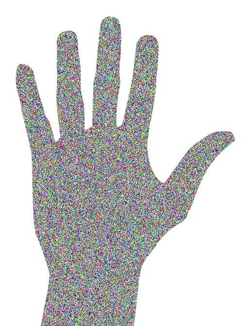 Thought • Art • Representation: Dretske’s Dreadful Theory Of What We See