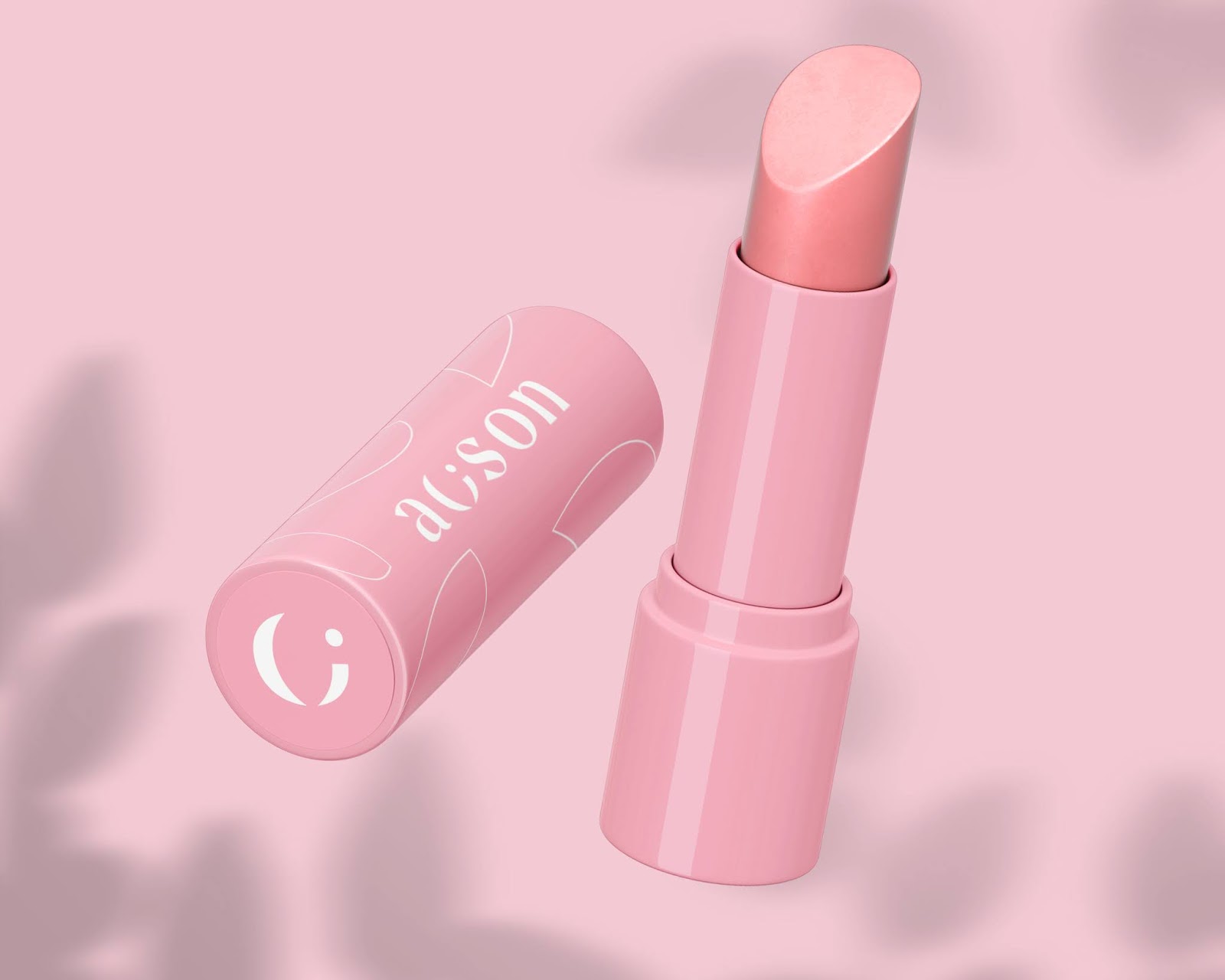 Alison Cosmetics – Packaging Of The World