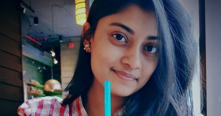 bollywood actresses: Abirami Biography