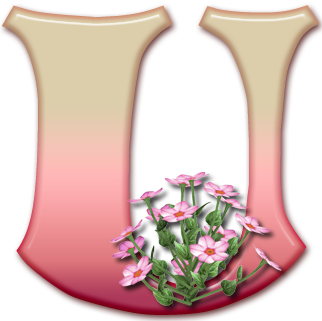 Guzel bir mola ☕️ : Gifli Harfler