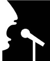 Canto Lírico y Popular: Canto Popular