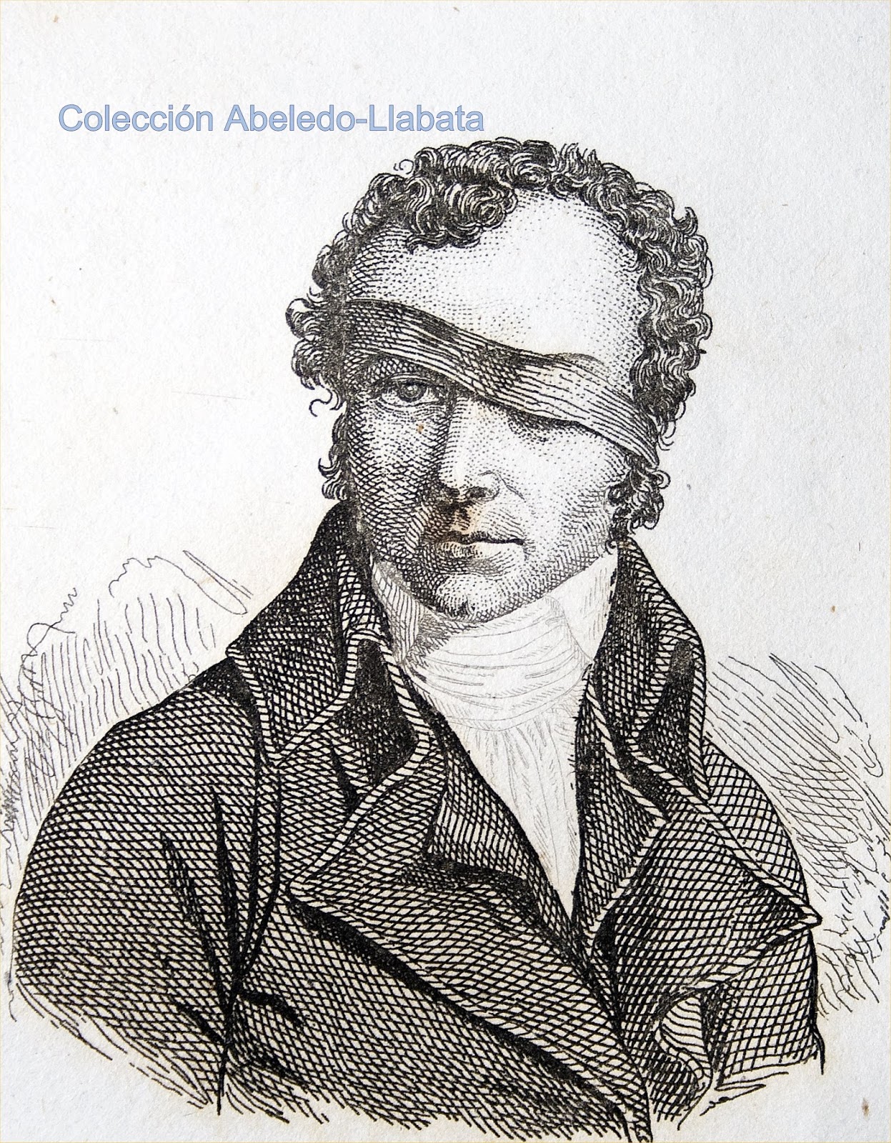 Nicolas Jacques Conté - Alchetron, The Free Social Encyclopedia