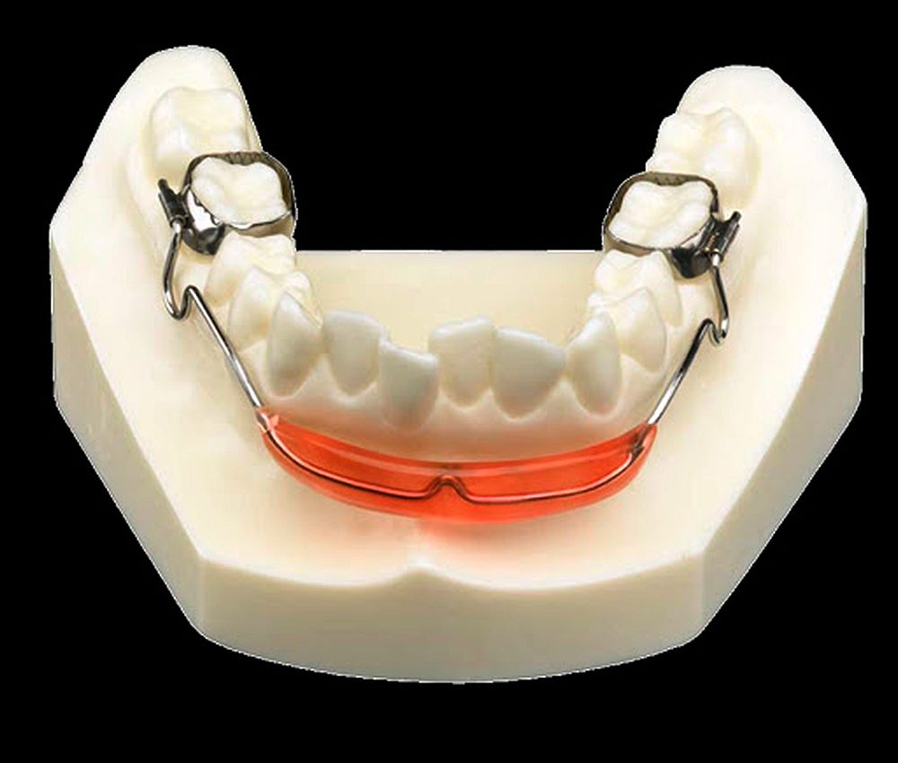 Manual de Ortopedia Funcional y Ortodoncia Interceptiva - OdontoVida