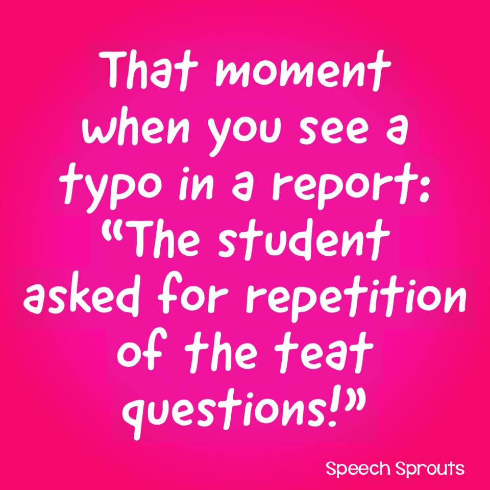 SLPrunner : Funny SLP Memes!