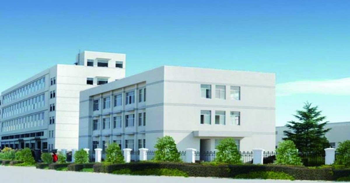 PT. HAO SHENG TRADING