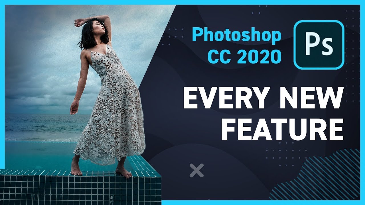 ADOBE PHOTOSHOP CC 2020 FREE DOWNLOAD ADOBE PHOTOSHOP CC 2020 FREE DOWNLOAD