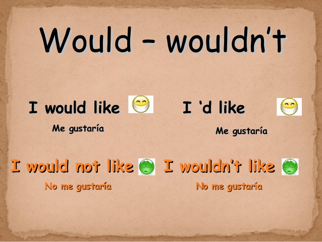 Actividades Lunes 11 de mayo 5º | ENGLiSH iS COOL AT CEiP JORGE GUiLLÉN!!!