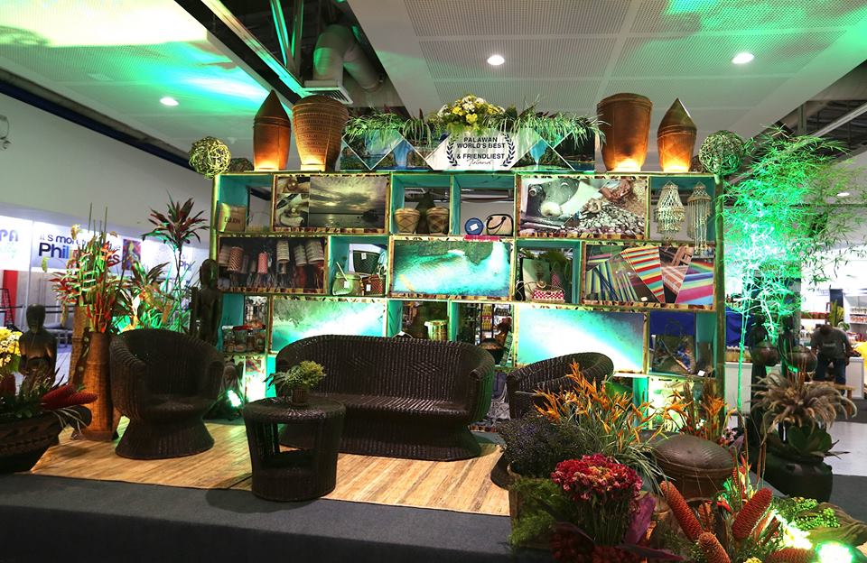 Marinduque Rising: MIMAROPA Naturally 2019 in October; Marinduque show ...