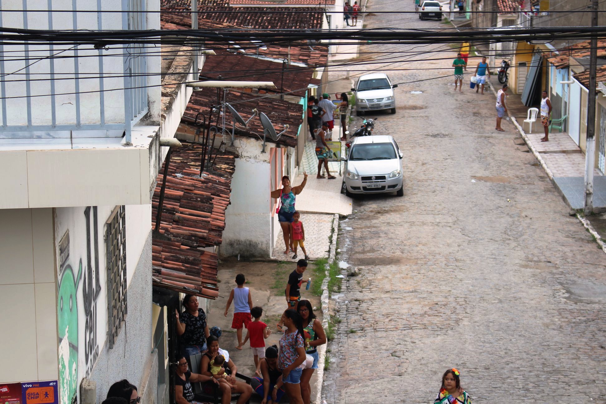 VIAGEM, TURISMO E AVENTURAS POR LUGARES INCRÍVEIS : BOCA DA MATA ...