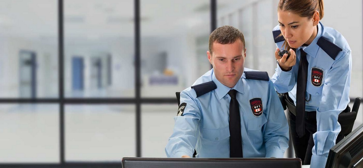 Safety measures to consider before you hire Security Guards for Office ...