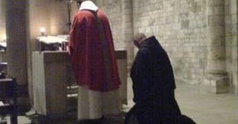 The Rad Trad: An Accurate Prediction