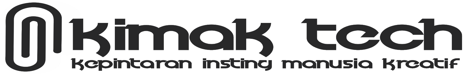 Kimak Tech