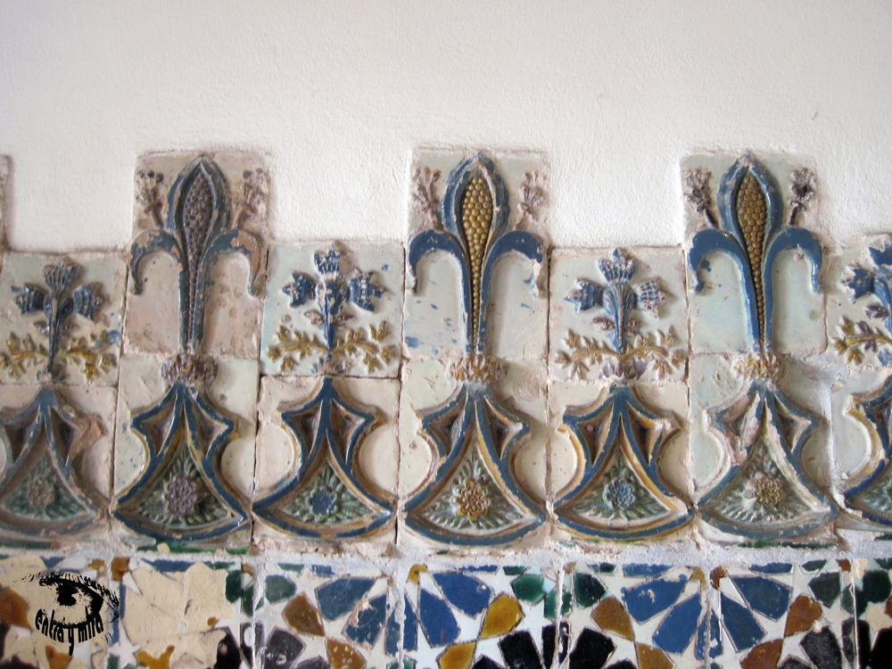 entra y mira: junio 2018