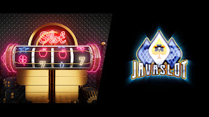 Intro Film Pendek v.2 - Jasa Pembuatan Video Opening Youtube dan Perusahaan