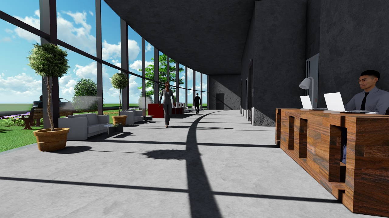 Architecture Renderings architecture-renderings