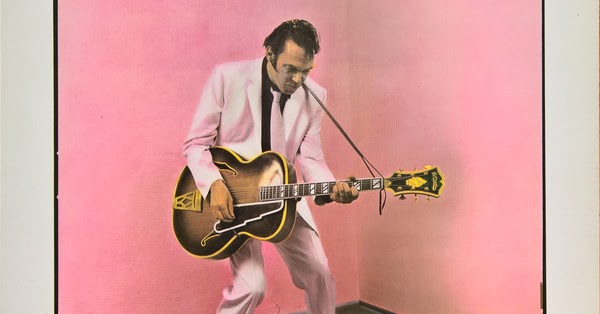 Revolution Rock: Journey Through The Past: Selections from Neil Young's ...