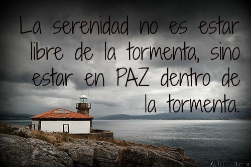 Ideas para Crecer y Sanar: Claves para mantener la serenidad y la calma ...