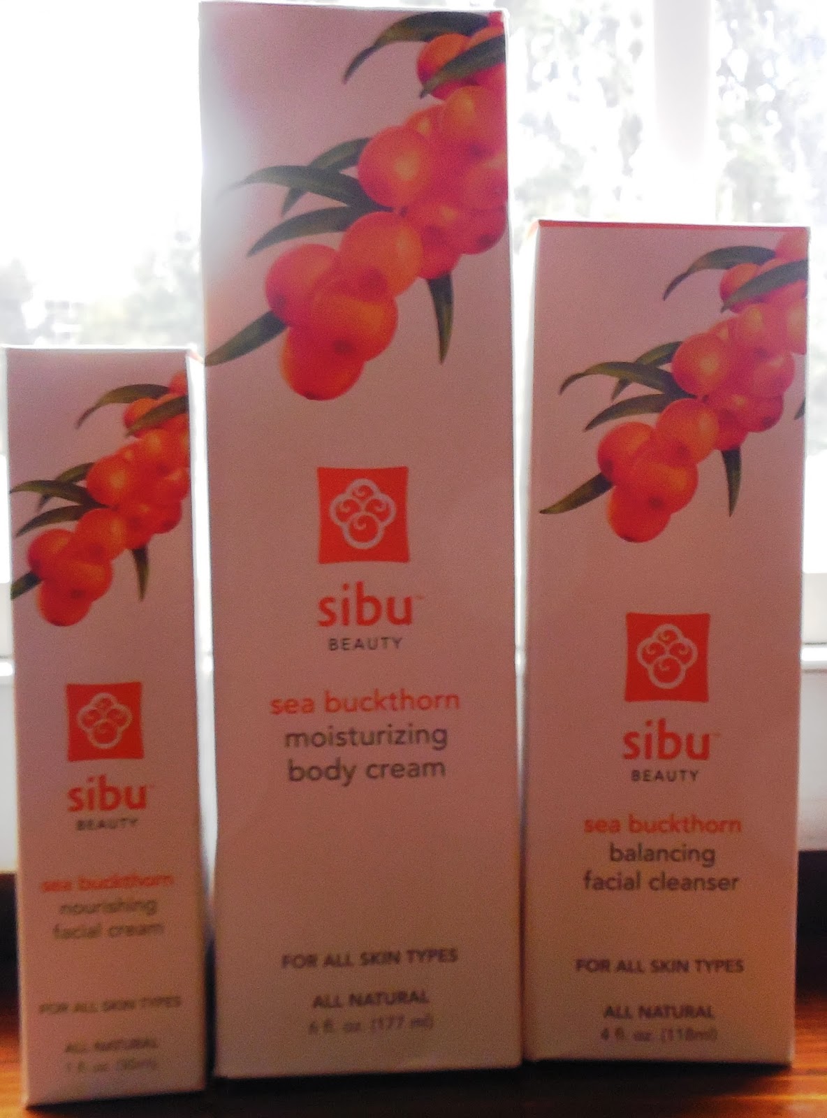 Sibu Beauty Review | The Nutritionist Reviews
