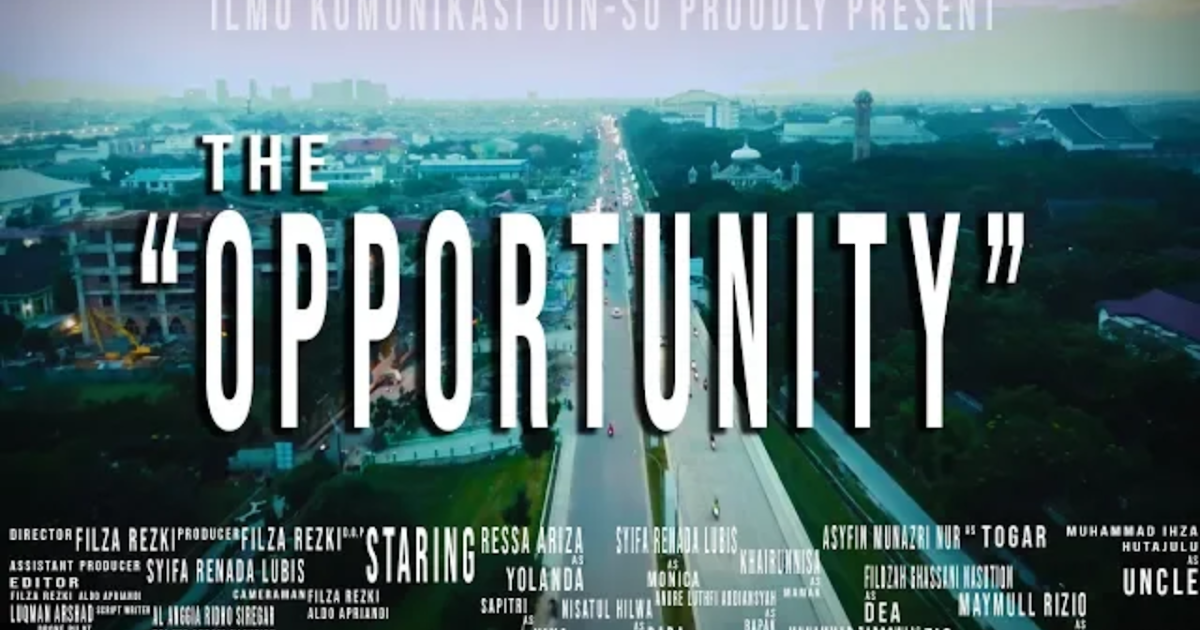 Contoh Script atau Naskah Film Pendek: Penjelasan Lengkap dan Cara ...