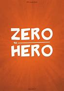 Why is Zero important?