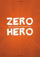 Why is Zero important?