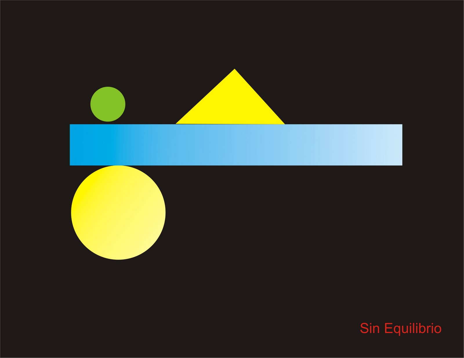 Luke Miconi Storm Lefron | Noticias de los Mundos