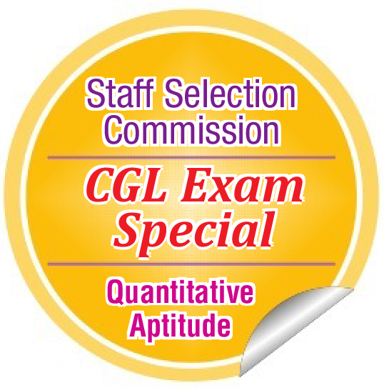 Quantitative Aptitude Practice Test with Solutions For SSC CGL 2017 quantitative-aptitude-practice-test-with-solutions-for-ssc-cgl-2017