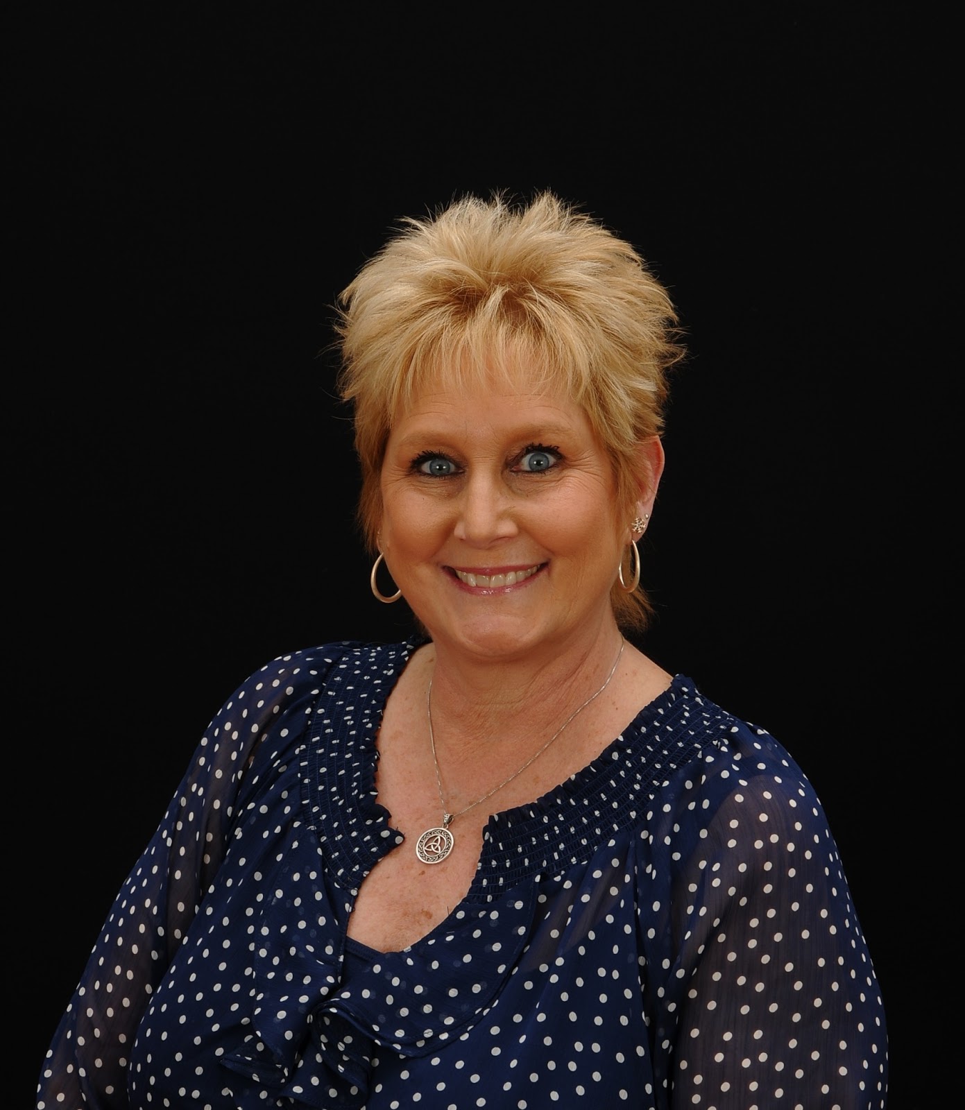 Gluten & Allergen Free Wellness Event Presentations: CHARLOTTE EVENT ...