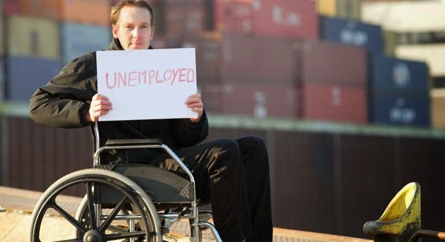 EqUUal Access: October 2014