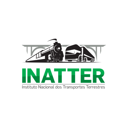 INATER fiscaliza escolas de condução no distrito de Limpopo