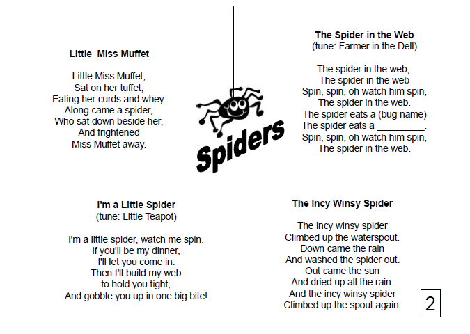 Caitlin and Jacelyn's EMT694 Blog: Resources for Music