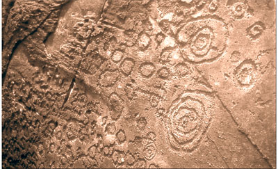 Ancient Black History: Emerald Tablet, Tablet II, Halls of Amenti ...