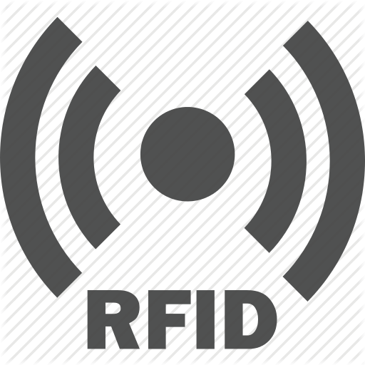 Is RFID ready for a reinvention? - RFID News