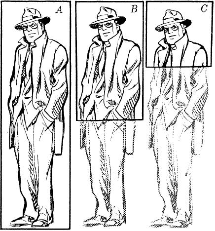 comics at emaze Presentation