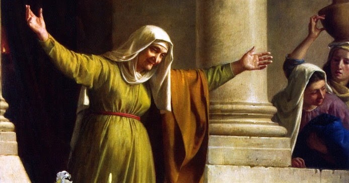 Origem e significado de Isabel e suas variantes Isabella, Isabelle ...